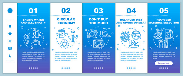 Responsible Vector Images (over 92,000)