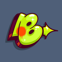 Gaming Logos Starting With B