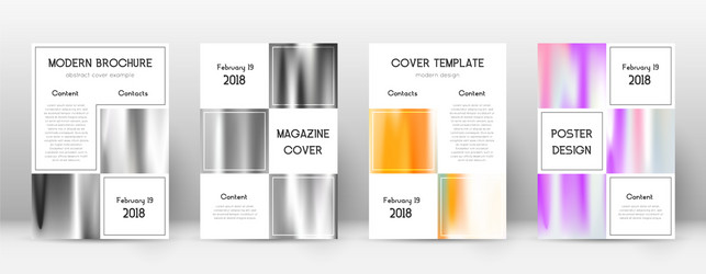 Tempting Vector Images (over 1,800)