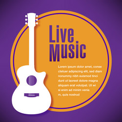 Music band Royalty Free Vector Image - VectorStock