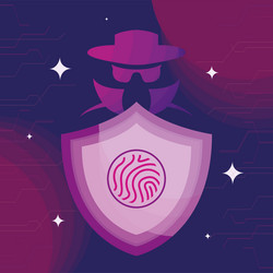 Security Privacy Vector Images (over 160,000)
