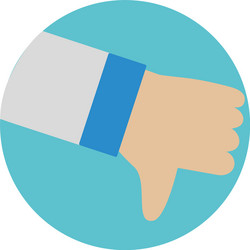 Dont Like Vector Images (over 720)