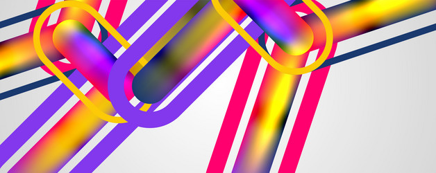 Straight Line Vector Images (over 100,000)