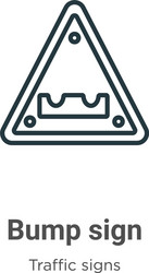 Bump Vector Images (over 12,000)