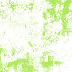 Green Rough Texture Vector Images (over 20,000)