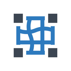 Mesh Tool Vector Images (over 9,500)