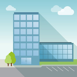 Building Shadow Vector Images (over 37,000)