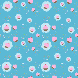 Texture Backgrounds for Cake Website Vector Images (77)