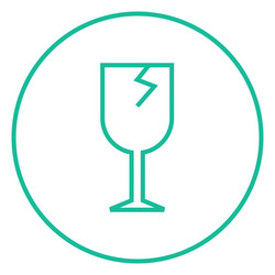 Frail Drawing Vector Images (over 110)