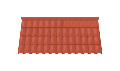 Metal Roof Texture Vector Images (over 670)