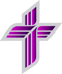 Lutheran Cross Vector Images (over 210)