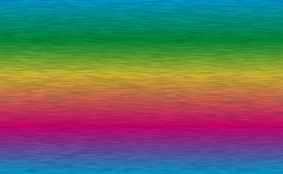 Heather Pattern Vector Images (over 220)