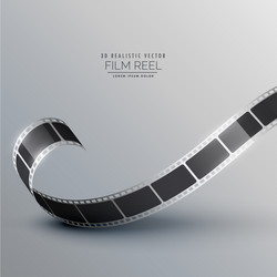 Movie Reel Vector Images (over 40,000)