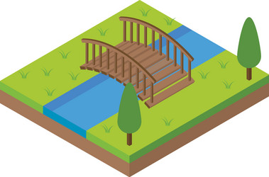 Canal Vector Images (over 11,000)