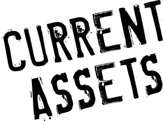 Current Vector Images (over 19,000)