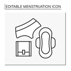 Intimate Logo Vector Images (over 660)