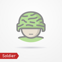 Soldier Silhouette Vector Images (over 22,000)