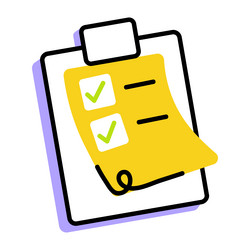 Complete Vector Images (over 55,000)