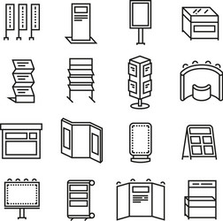 Display Vector Images (over 600,000)