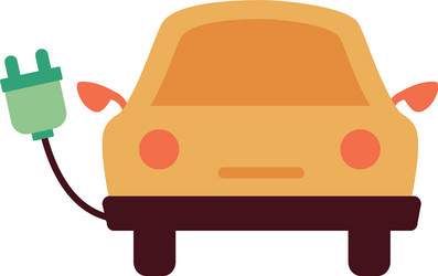 Auto Picto Vector Images (48)