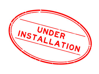 Demo Rubber Stamp Vector Images (over 1,000)