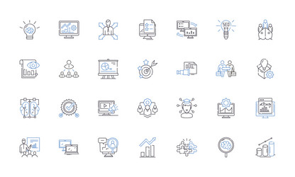 Vulnerability Management Vector Images (over 270)