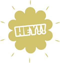 Hey Vector Images (over 2,100)