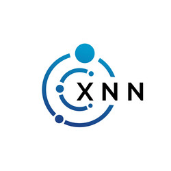 Xnn Vector Images (23)
