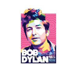 Wpap Vector Images (over 360)