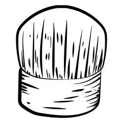 Simple Drawing Headdress Vector Images (over 330)