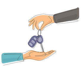 Car Outline Drawing Vector Images (over 16,000)