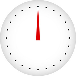 Dial Gauge Vector Images (over 8,900)