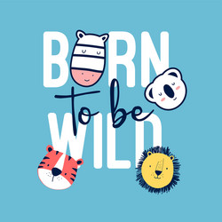 Sloth Slogans Vector Images (over 100)