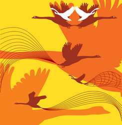 Fall Vector Images (over 470,000)