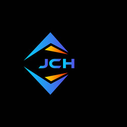 Jch Vector Images (33)