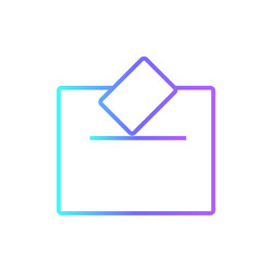 Icons Suggestion Box Vector Images (over 500)