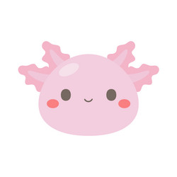 Newt Icon Vector Images (over 300)