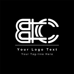 Bc Emblem Vector Images (over 1,100)