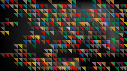 Digital Tranformation Vector Images (18)