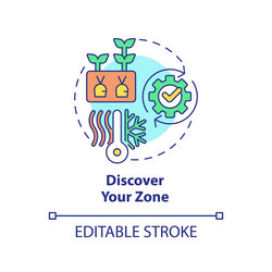 Climate Zones Vector Images (over 380)