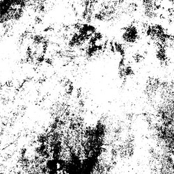 Faded Overlay Vector Images (over 5,300)