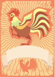 Hen Vector Images (over 40,000)