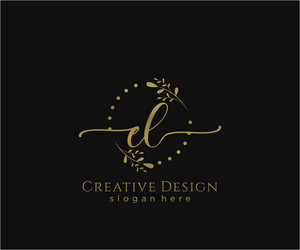 El Logo Vector Images (over 2,400)