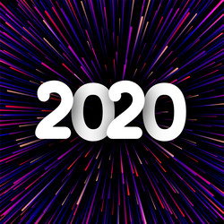 Background 2020 Colorful Vector Images (over 9,500)