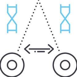 Physiology Logo Vector Images (over 2,600)