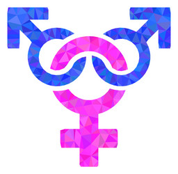 Polygamy Vector Images (over 280)