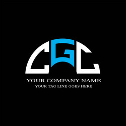 Cgc Vector Images (43)