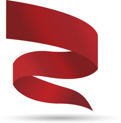 Arch Banner Vector Images (over 4,900)