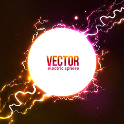 Plasma Vector Images (over 24,000)