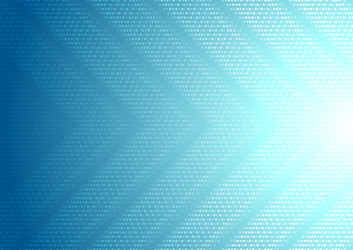 Curved Dotted Arrow Vector Images (over 2,400)